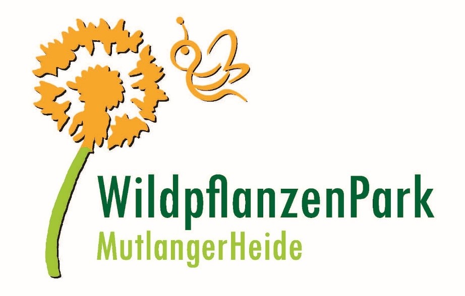 Gemeinde Mutlangen: Wildpflanzenpark